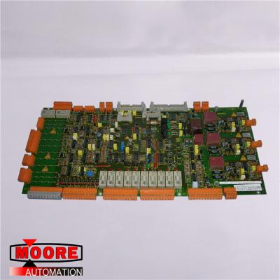 Cina 6SC9830-0BD27 Siemens un modulo dello SpA della garanzia di anno in vendita