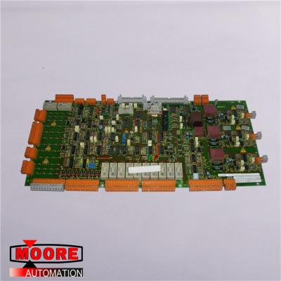 Cina 6SC9830-0BD02 Siemens un modulo dello SpA della garanzia di anno in vendita