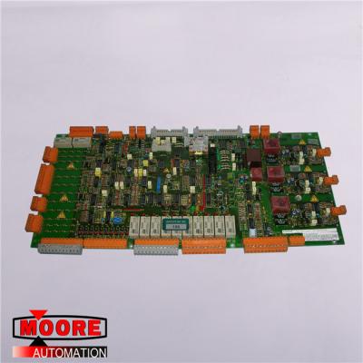 Cina 6SC9830-0BD60 Siemens un modulo dello SpA della garanzia di anno in vendita