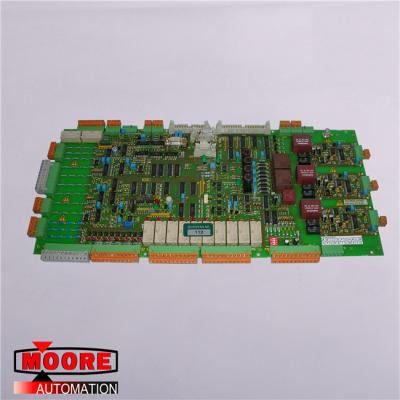 Cina 6SC9830-0HG60 Siemens One Year Warranty PLC Module in vendita