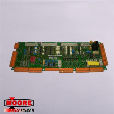 Cina 6SC9731-0GA1 Siemens One Year Warranty PLC Module in vendita