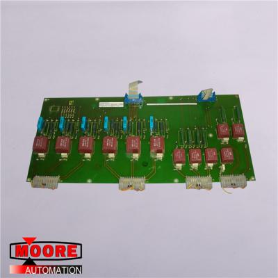 Cina 6SC9731-0BL0 Siemens un modulo dello SpA della garanzia di anno in vendita