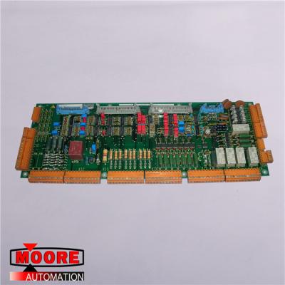 Cina 6SC9731-0AL1 Siemens un modulo dello SpA della garanzia di anno in vendita
