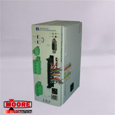 Китай RCS-C-RB7535-I-100-2 RCSCRB7535I1002 IAI одна гарантия года продается