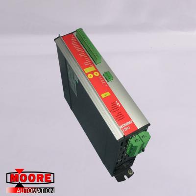China Conductor servo de AX2003 BECKHOFF en venta