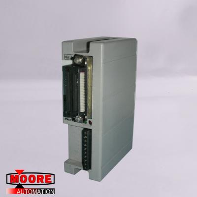 China Amplificador servo del compumotor de CP*48660208 Parker en venta