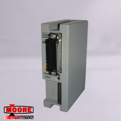 중국 CP*OEM670XM2-10242  파커 컴퓨모터 서보 증폭기 판매용