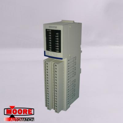 China Módulo de salida de STBDDO3705 STBDD03705 Schneider Digital en venta