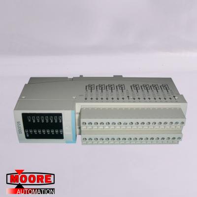 중국 STBDDI3725 쉐나이더 입력 모듈 판매용