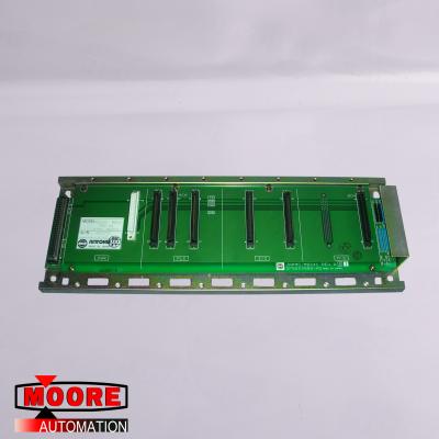 Китай Модуль PLC NSC20 MB03 JEPMC-MB005 NITTOHU продается