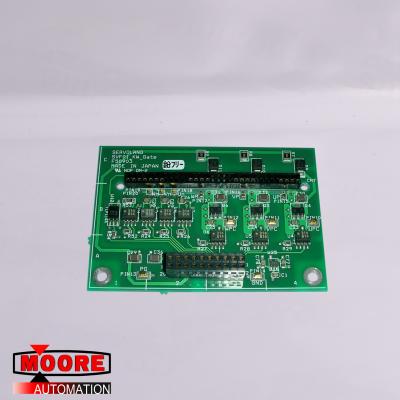 中国 F50903 SERVOLAND 1つの年の保証 販売のため