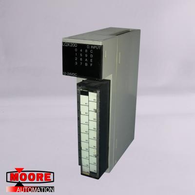 Regulador programable de LQX200 HITACHI