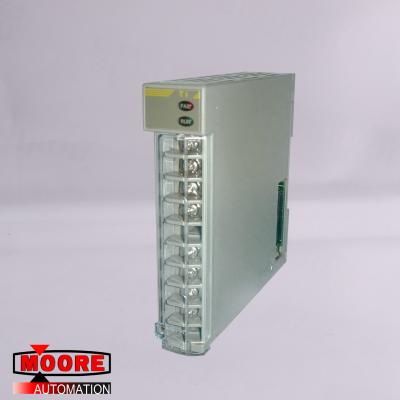 Китай H-TI-C-K09 RKC одна гарантия года продается