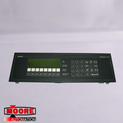 컴콘 110  베르헬  1년 보증