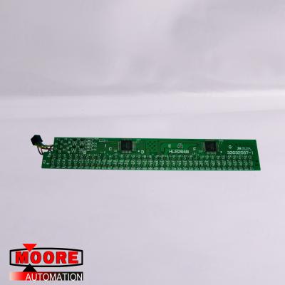 Cina 33032567-1 HLED64B JL una garanzia di anno in vendita