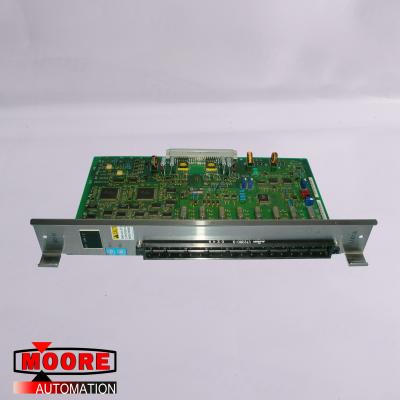 China Regulador de temperatura de RTD-AI LTA212A 331QA53364 JL en venta