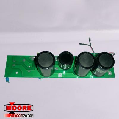 Cina CS8EA TDE un modulo dello SpA della garanzia di anno in vendita