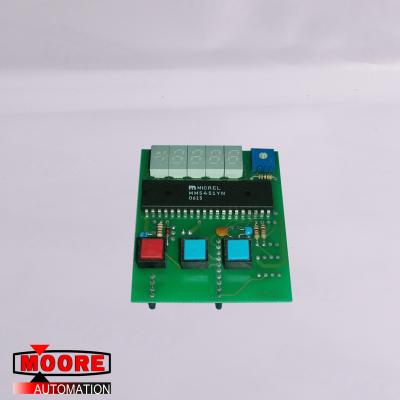 Cina CS8D8.1 TDE un modulo dello SpA della garanzia di anno in vendita