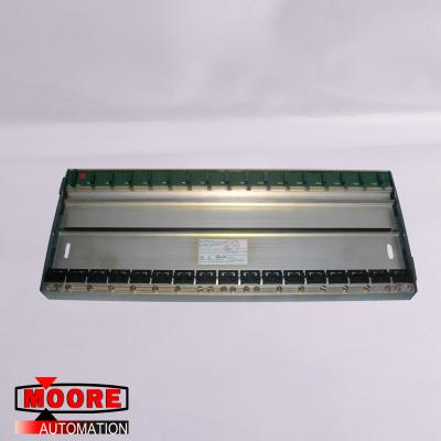 China Módulo del PLC de la garantía de un año de H011621-047-048-01-02 11621-KT GE en venta