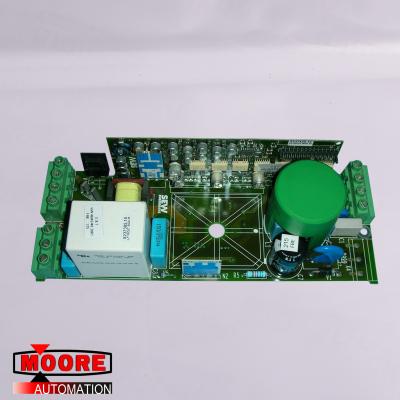 Cina 8237409,1 8157782,51 CUCONO un modulo dello SpA della garanzia di anno in vendita