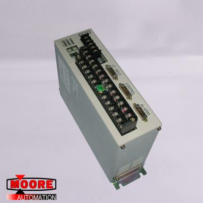 Cina E5ZE-8AQH04TCB OMRON un modulo dello SpA della garanzia di anno in vendita