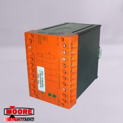 Cina BN5989/BN5989.51 DOLD un modulo dello SpA della garanzia di anno in vendita