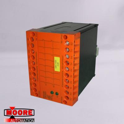Cina BN3081/BN3081.63 DOLD un modulo dello SpA della garanzia di anno in vendita