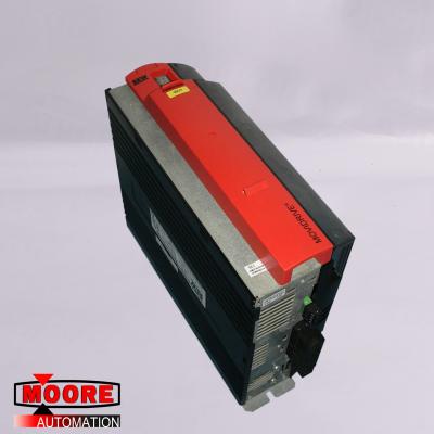 Chine MDX61B0014-5A3-4-0T COUSENT le dispositif de contrôle à vendre