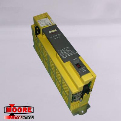 중국 A06B-6089-H102  화낙  서보 증폭기 무드레 판매용