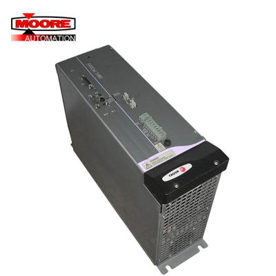 Cina AXD2.75-S0-0 FAGOR un modulo dello SpA della garanzia di anno in vendita