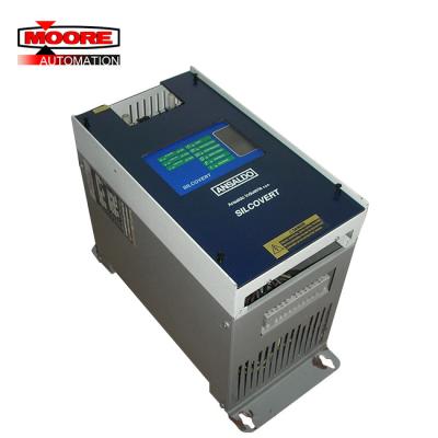 China SVVT2.5YBX ANSALDO ein Jahr-Garantie PLC-Modul zu verkaufen