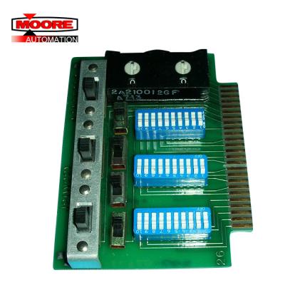 Chine SCT.9.87 A1A1A3A2 JL un module de PLC de garantie d'an à vendre