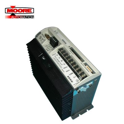 중국 GV-U6E-310  파커 컴퓨모터  제어기 판매용