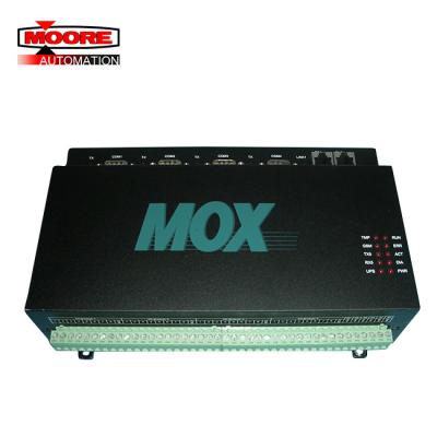 중국 MX602-26-05-00-0000  MOX  제어기 모듈 판매용