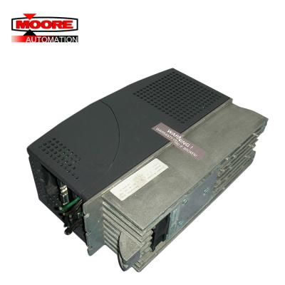 중국 6KAV143003Y1D1  GE 1년 보증 PLC 모듈 판매용