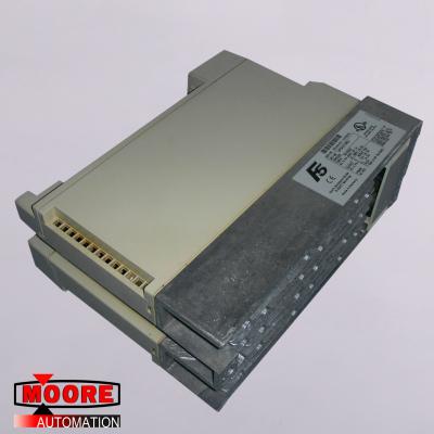 Cina Convertitore di frequenza di 14F5A1D-38EA KEB VFD in vendita