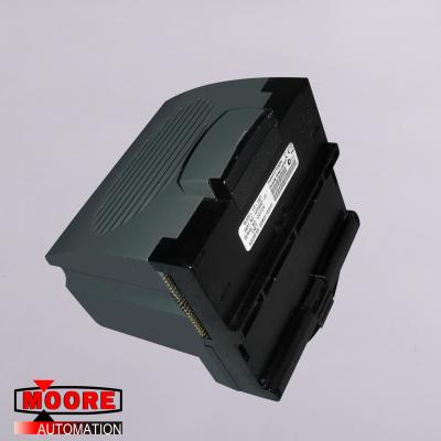Chine Interface réseau NATIONALE d'Ethernet des INSTRUMENTS FP-1601 à vendre