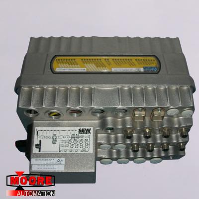 China MTF11A007-503-E20A-20 COSEN el módulo del PLC de la garantía de un año en venta
