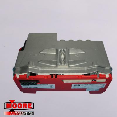 China MTF11A007-503-E20A-20 COSEN el módulo del PLC de la garantía de un año en venta