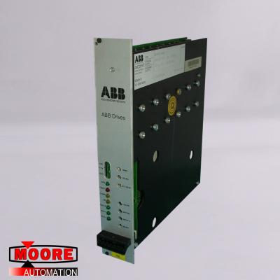 中国 DKH-E 0601 ABBのサーボ ドライブ 販売のため