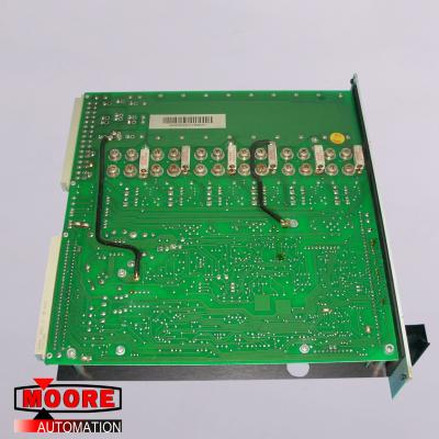 中国 DKH-E 0601 ABBのサーボ ドライブ 販売のため