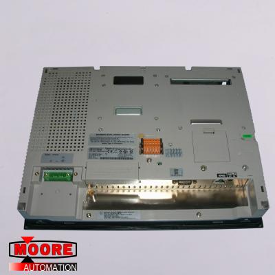 Chine Terminal de l'interface d'opérateur de contact de XBTGT5230 Schneider HMI à vendre