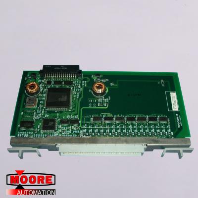 Chine ADM55 S1 YOKOGAWA un module de PLC de garantie d'an à vendre
