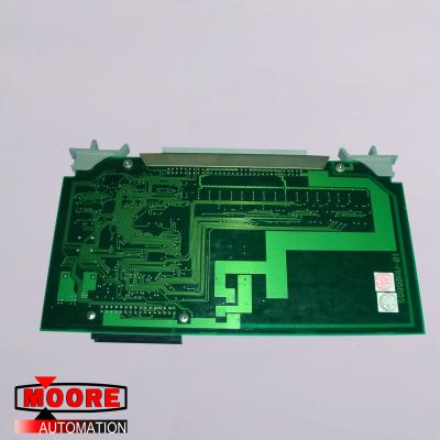 Chine ADM55 S1 YOKOGAWA un module de PLC de garantie d'an à vendre