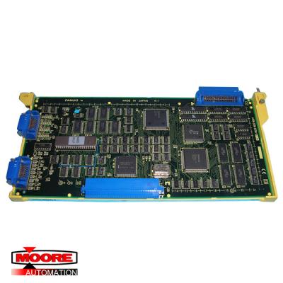 China A16B-2200-0350/11A FANUC Circuit Board for sale