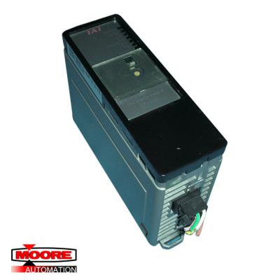 中国 RPCON-42P-ABU IAI 1つの年の保証PLCモジュール 販売のため