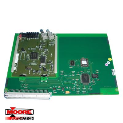 Cina 1MRK000005-189 1MRK001370-DAr01 60-05-2721 ABB un modulo dello SpA della garanzia di anno in vendita