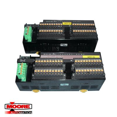 Cina Modulo dell'ingresso/uscita di DST1-ID12SL-1 OMRON in vendita
