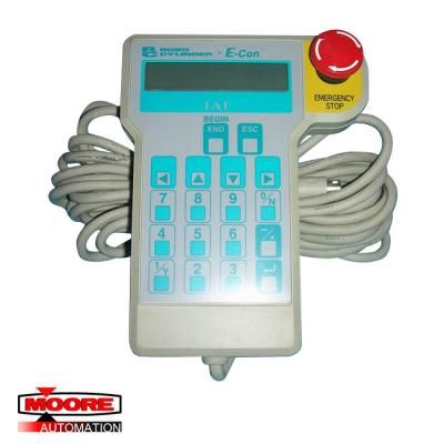 中国 RCM-E-ENG IAI   ペンダントを教えなさい 販売のため