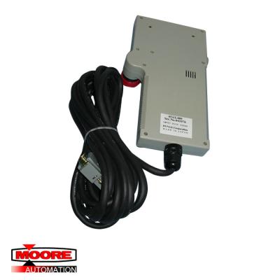 China 65AX-089 DYNAX ein Jahr-Garantie PLC-Modul zu verkaufen
